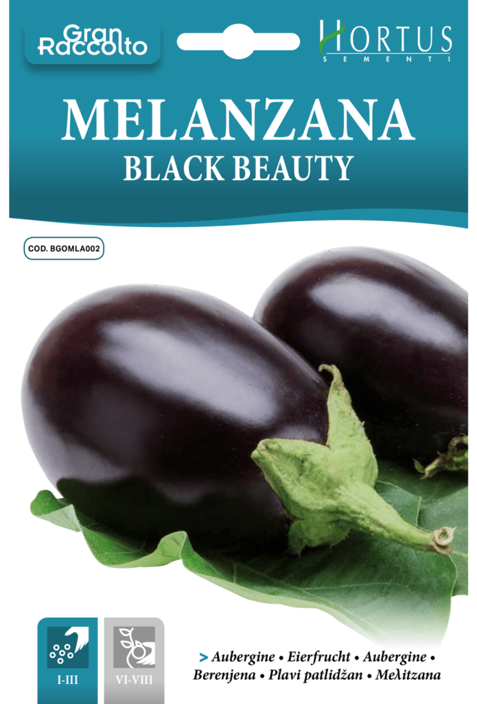 H.G.C.P. | Semences italiennes Hortus